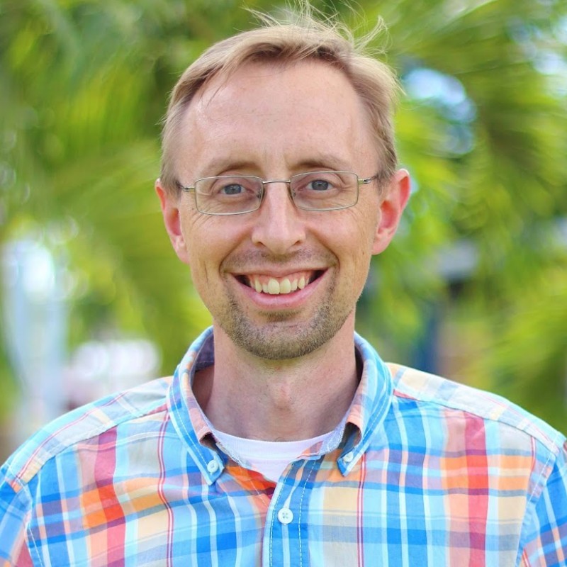 Home | Mary Lou Fulton College for Teaching and Learning Innovation