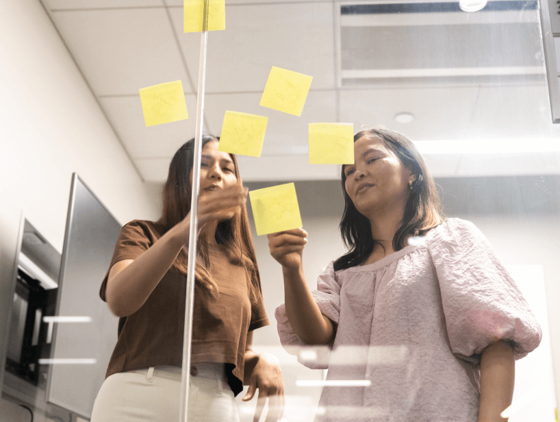 CLIC - Collaborative Leading in Indigenous Communities | Mary Lou ...